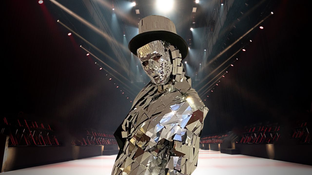 Areas We Cover - Mirror Men Dancers Near Me - Book Now!