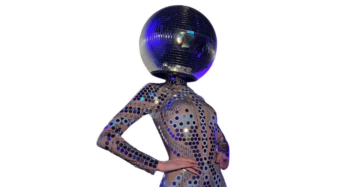Areas We Cover - Mirror Men | Mirror Dancers | Mirror Man Performers UK